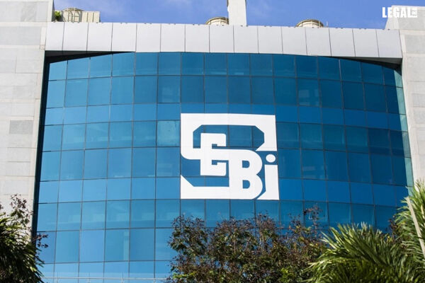 SEBI Reduces Approval Time For Stock Brokers' Internet Trading To Seven ...