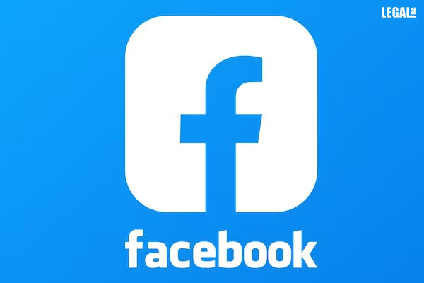 U.S. Supreme Court To Consider Facebook's Appeal To Dismiss Shareholder ...