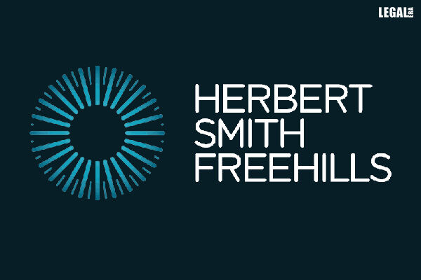 Herbert Smith Freehills Launches AI-Powered ESG Monitoring Tool