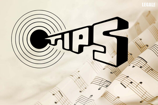 Tips Industries And Xtelify Settle Copyright Dispute Over Music Streaming