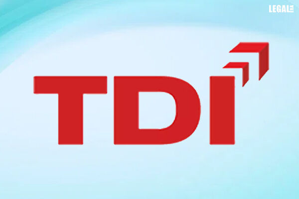DSCDRC Holds TDI Infrastructure Liable For Service Deficiency; Puts ...
