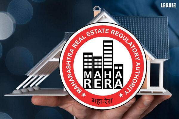 MahaRERA Mandates Builders To Maintain Three Separate Bank Accounts For ...