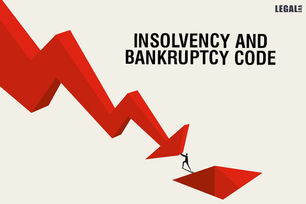 NCLAT Rules Free Final Order Copy Not Certified For IBC Appeals