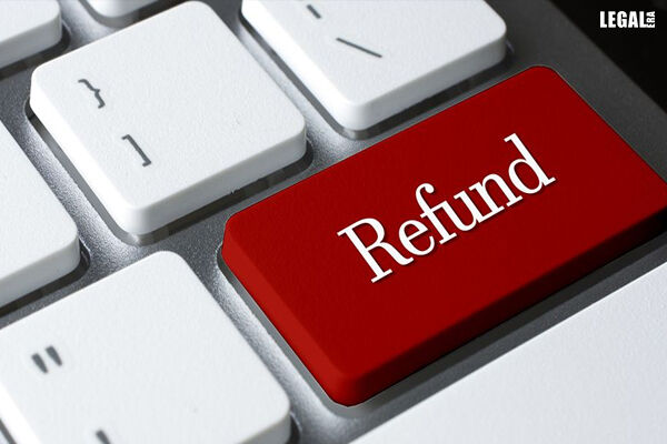 ADC Refund Claim Can't Be Denied Due To Missing Period Details In CA ...