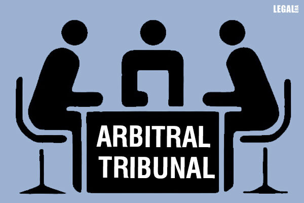 Delhi High Court Rules Writ Petitions Cannot Challenge Every Interlocutory Order By Arbitral ...