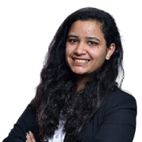 Neha Mittal, Principal Associate, S&A Law Offices, Legal Era