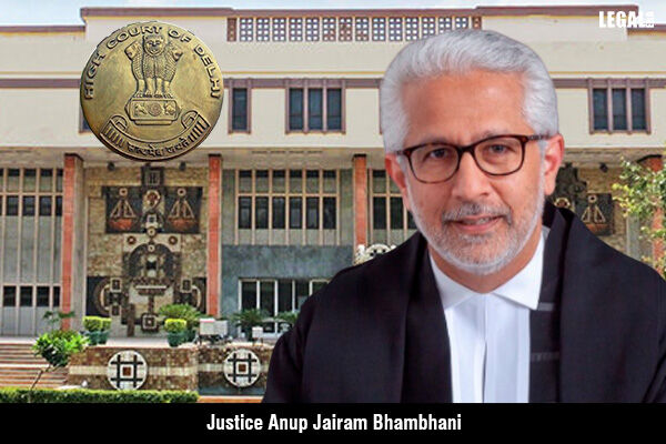 Delhi High Court Rules Arbitral Tribunal's Order On Document Discovery ...