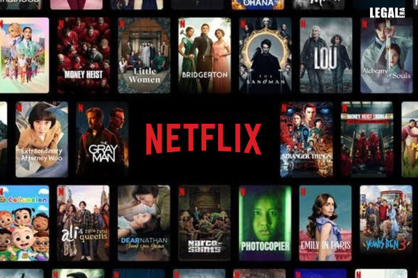 Delhi High Court Blocks Rogue Websites For Streaming Copyrighted ...