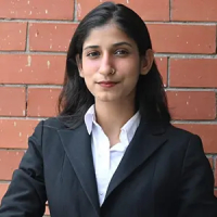 Stuti Singh, Associate, S&A Law Offices, Legal Era