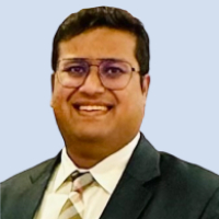 Varun Vaish, Partner, Luthra and Luthra Law Offices India, Legal Era
