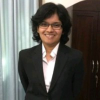 Meera Menon, Senior Associate, Shardul Amarchand Mangaldas & Co., Legal Era