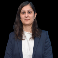 Swati Sharma, Counsel, AZB & Partners, Legal Era