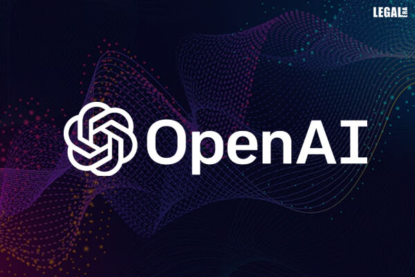 Indian Media Giants Sue OpenAI Over Copyright Infringement in AI Training