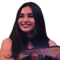 Palak Sharma, Associate, Karanjawala & Company, Legal Era