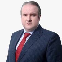 Daniel Albrecht, Managing Counsel, Starke, Legal Era