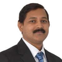 Lakshman Singh, General Counsel, Siemens Gamesa Renewable Energy, Legal Era