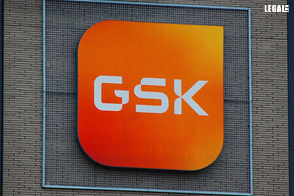 Fda Approves Gsk’s Asthma Drug Nucala For Smoker’s Lung Treatment