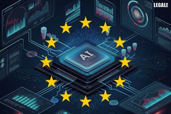 Copyright and the Digital Single Market Directive Explained