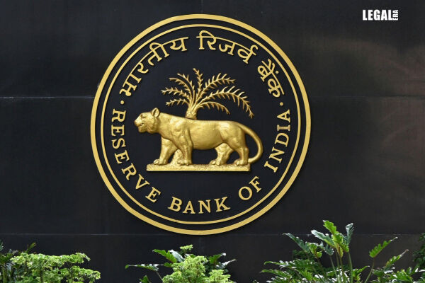 New RBI guidelines for novation of OTC derivative contracts