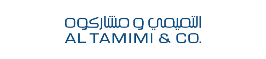 Al Tamimi & Company
