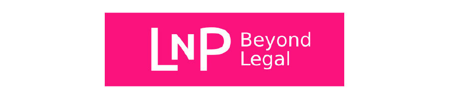 LnP Beyond Legal