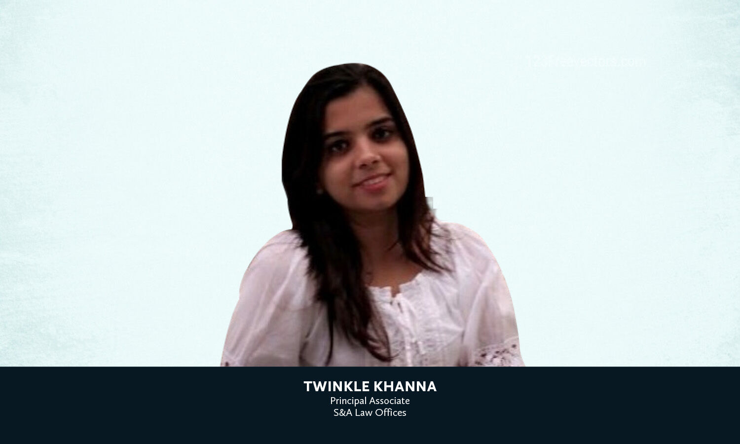 Due Process: Barrier or Bridge? Post-Vijay Karia Shifts in Section 48(1)(b) Enforcement and ...