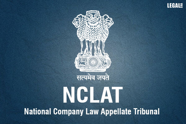 NCLAT Bars Time-Barred Claims via IU Uploads
