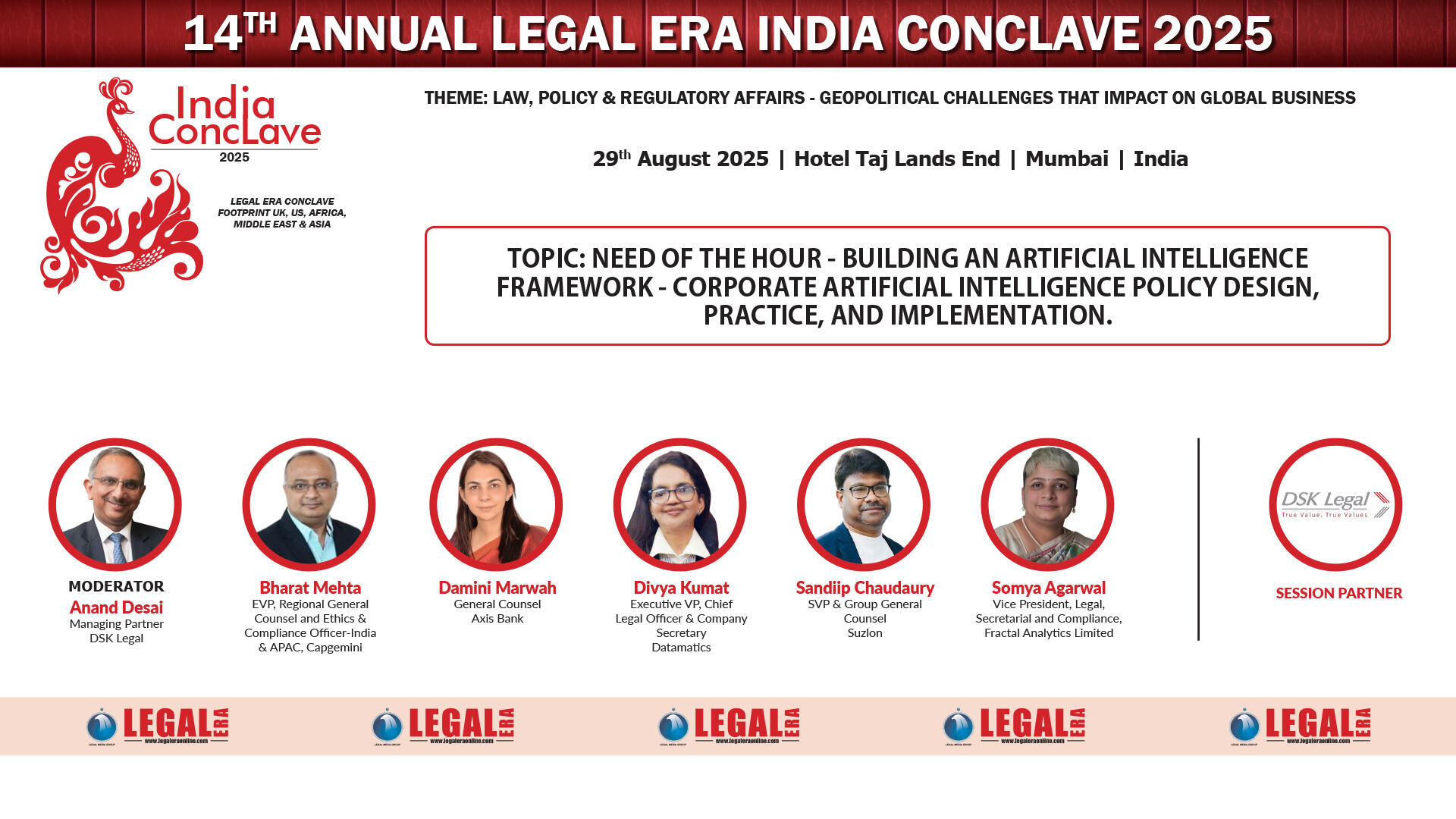 Building an Artificial Intelligence Framework - Corporate Artificial Intelligence Policy Design ...