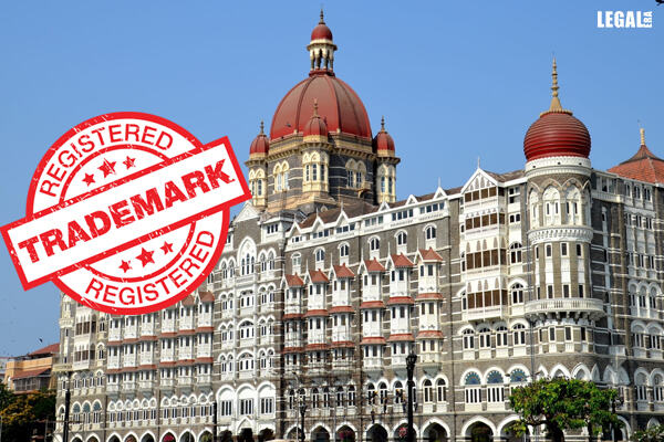 Taj Hotels Registers Signature Sound as Trademark, Expanding Brand ...