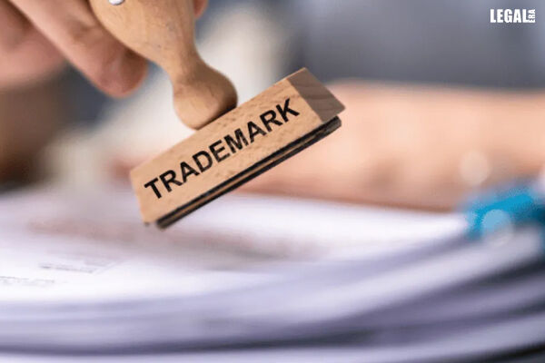 Judge the Packet, Not the Parts, Bombay High Court Lifts Restraint in ...