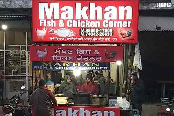 Non-Speaking Order Can’t Sustain Trademark Deletion: Delhi High Court ...