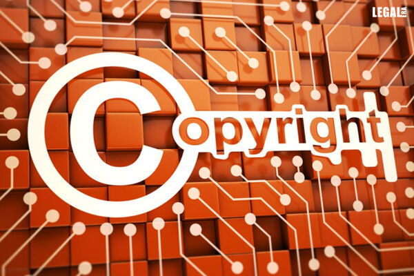 Delhi High Court Sets Aside Arbitral Refusal Of Interim Relief In ...